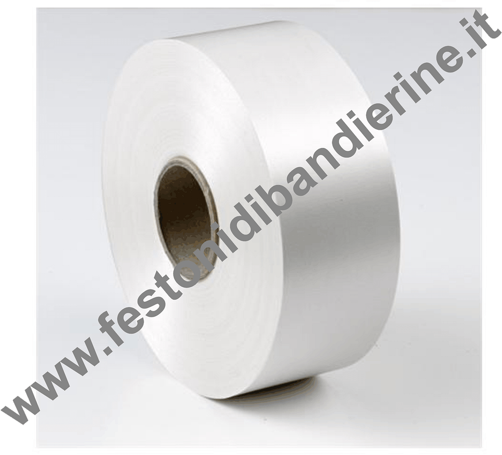 FESTONI DECORATIVI ULTRAECONOMICI | FESTONI DI BANDIERINE PERSONALIZZATI