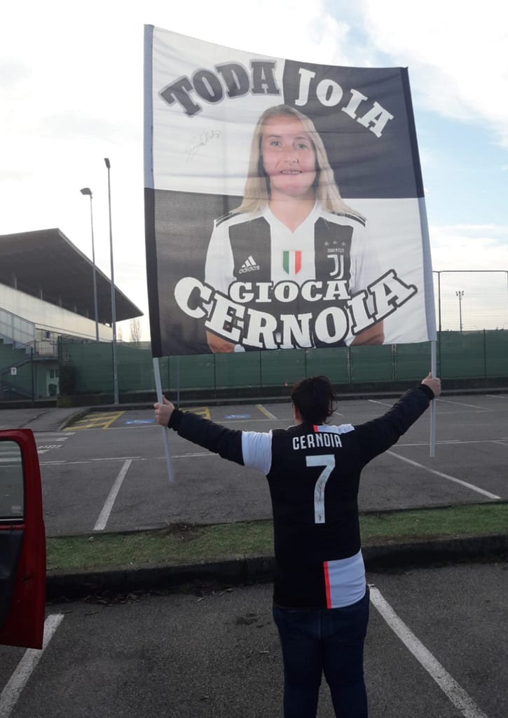STENDARDI STADIO FOTOGRAFICI | MATERIALE ULTRAS PERSONALIZZATO